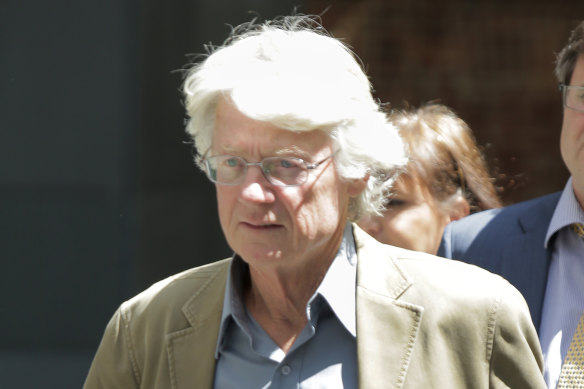 Julian Wright, Angela Bennett, Alexandra Burt, Leonie Baldock: Pilbara ...