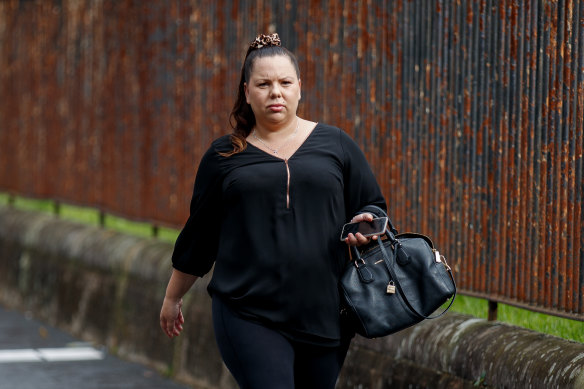 Woman wanted to ‘do over’ Tinder date Luke Lembryk before he was killed ...