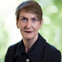 Law: Victoria’s top judge rejects High Court judges get back to the ...