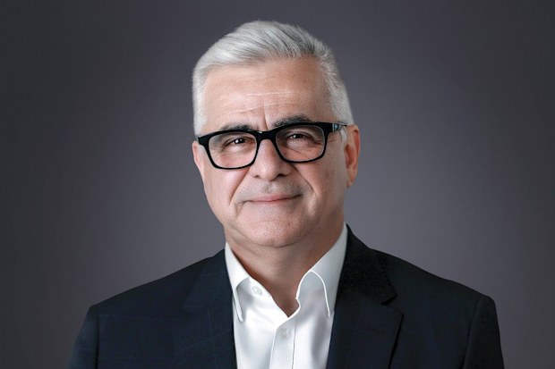 Chris Ellison loses ally Zimi Meka in board changes at Mineral Resources