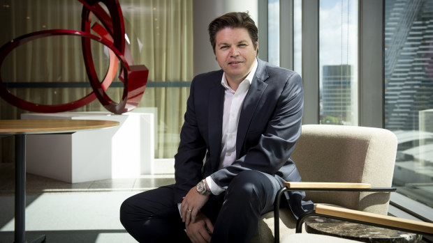 Emotional intelligence and critical thinking crucial in accounting