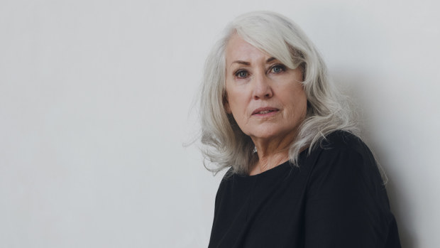 Judith Neilson timed Platinum exit to perfection, unlike her ex Kerr ...