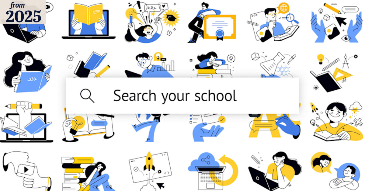 NAPLAN results 2025 Victoria: Search results for every school in our ...