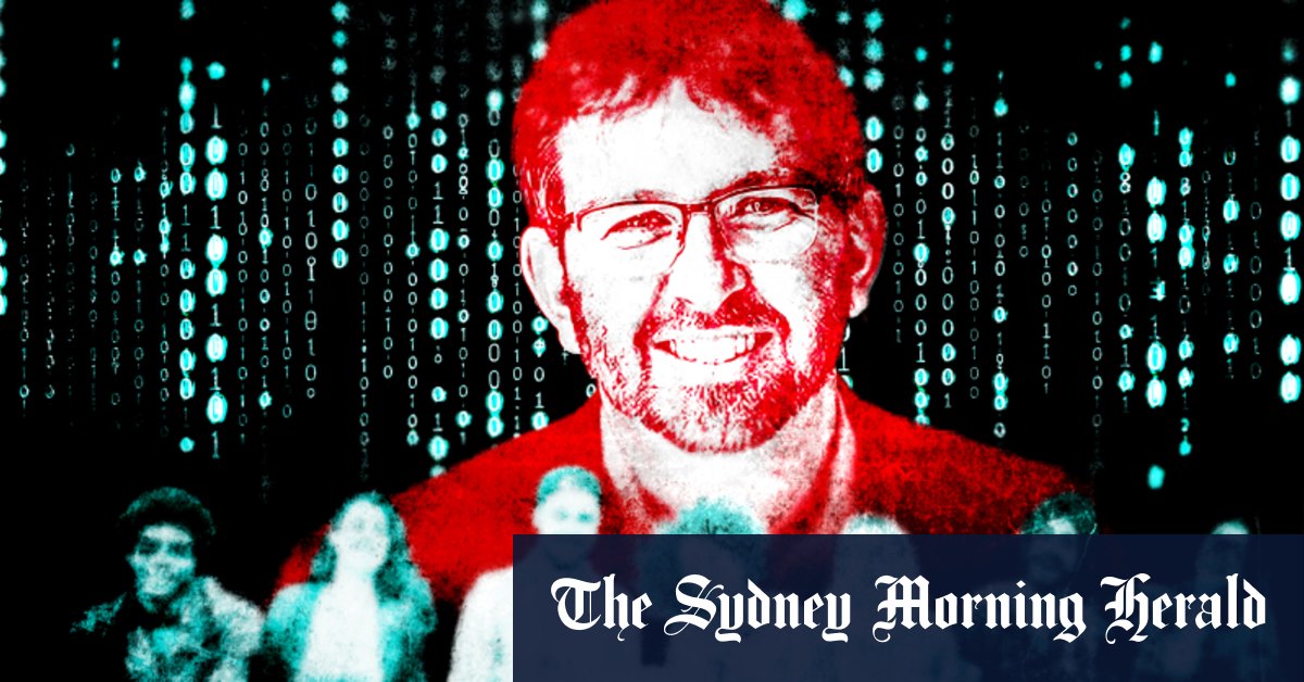 Grok Academy: KIK Innovation charity acquires coding academy after ...