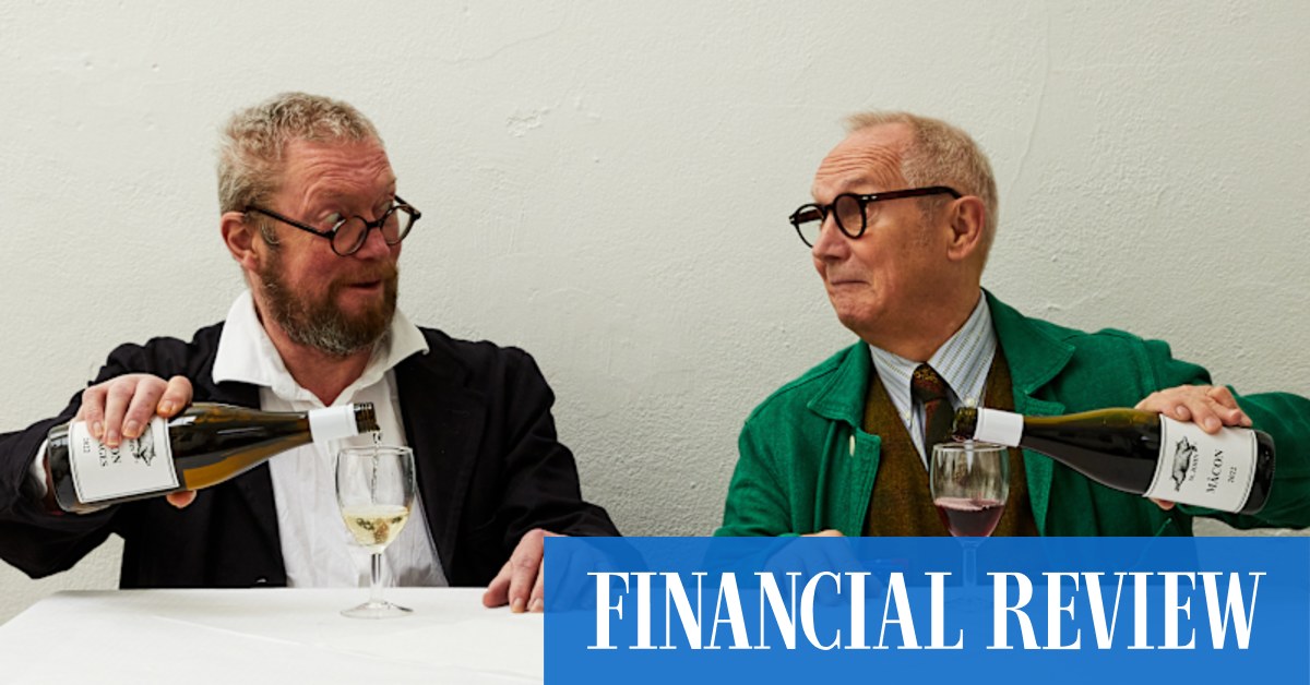 The perfect wine pairings for bone marrow and offal pie