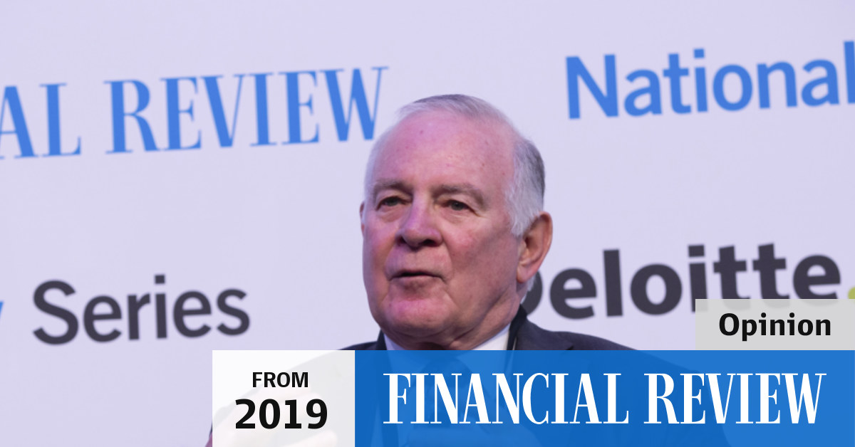 Rod Jones scores an A