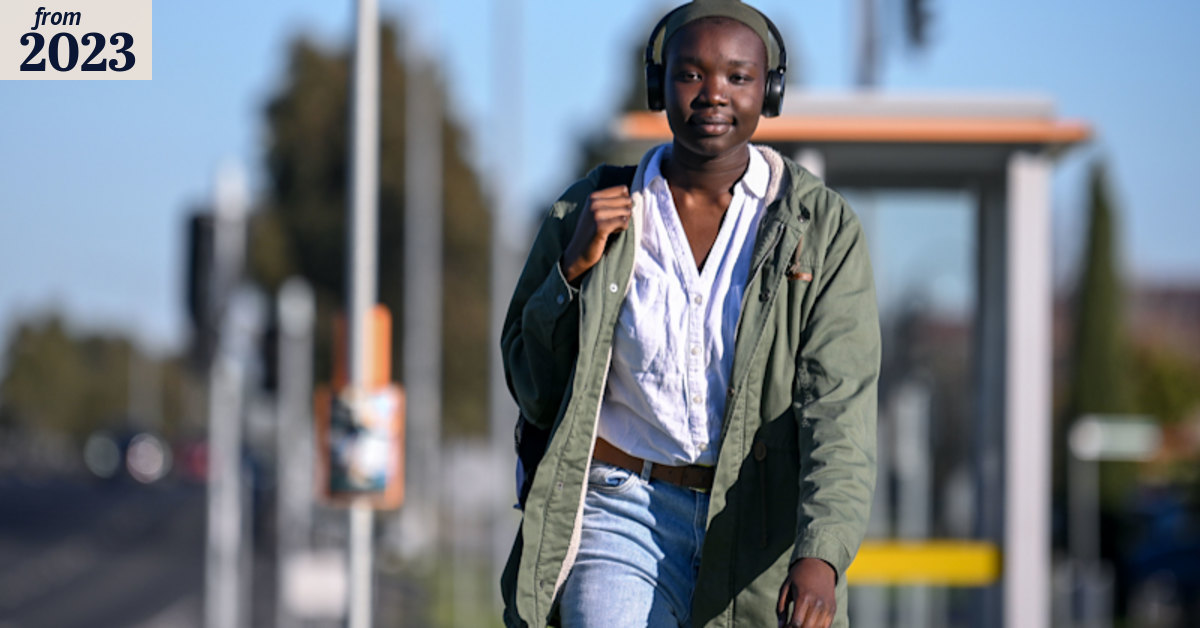 University study hubs in Australian suburbs could help increase numbers ...