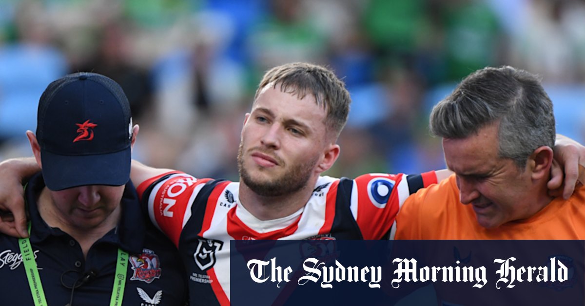 Karups older woman regular VIP reservation with assurance,