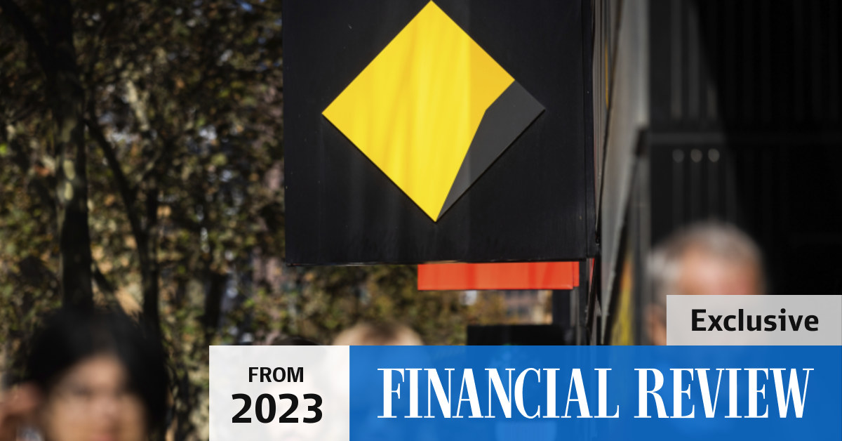 CBA faces massive fines after admitting to knowingly underpaying staff