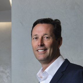 Sydney luxury property: Bellevue Hill trophy home for sale as last ...