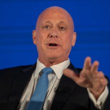 Fortescue’s Andy Vesey explains to court what an Aussie mob is in Paul ...