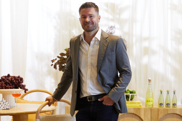 TPW ASX: Temple & Webster posted record 2024 sales, bucking softer ...