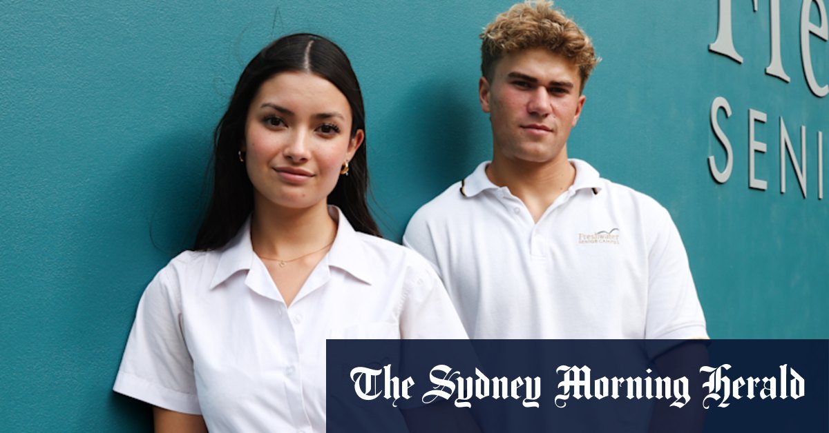 Senorita sara hot videos thanks again Kara and I see you on