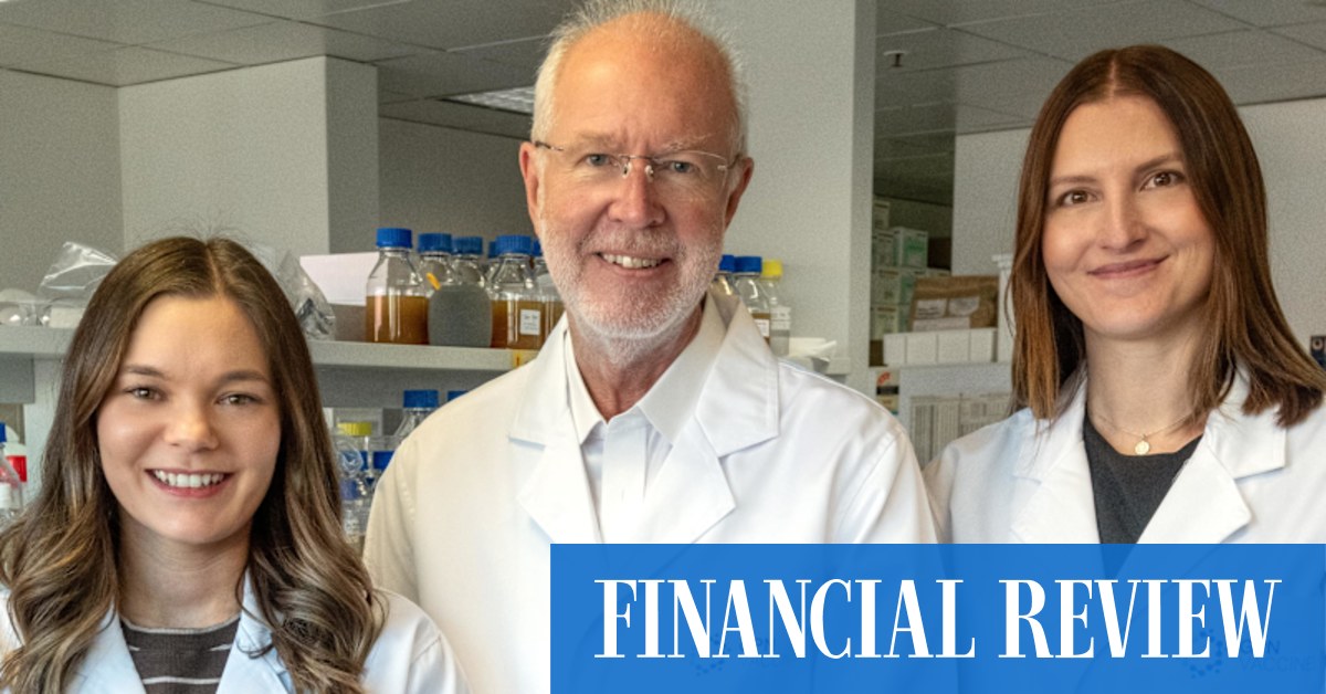 Federal budget tax changes will be ‘devastating’ for biotech sector ...