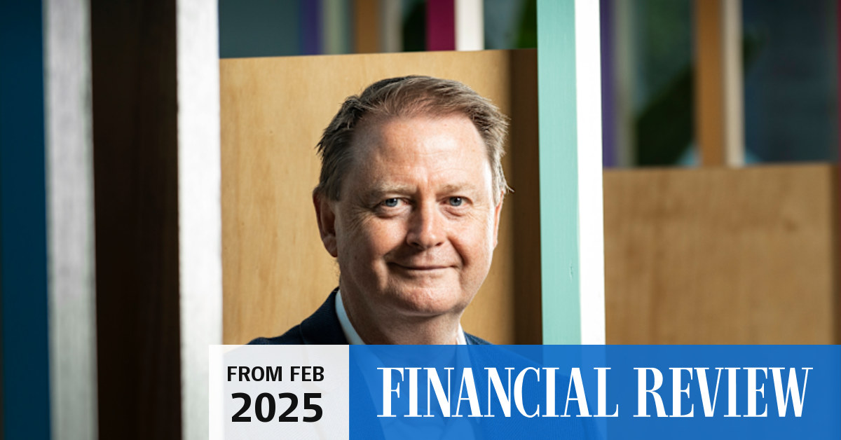 REA DHG ASX: REA triggered by spicy M&A takeover