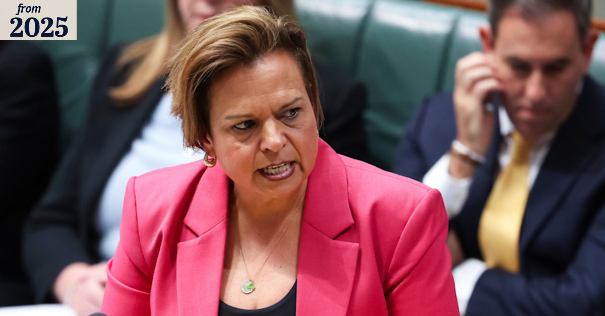 Robo-debt class action settlement to total $475m in compensation for ...