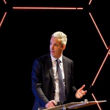 Lanyon looks to consolidate LICs with its first public fund