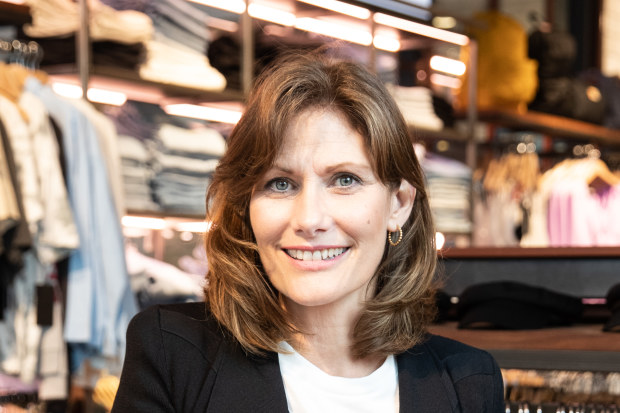 Universal Store, Dusk the picks of recent IPO crop