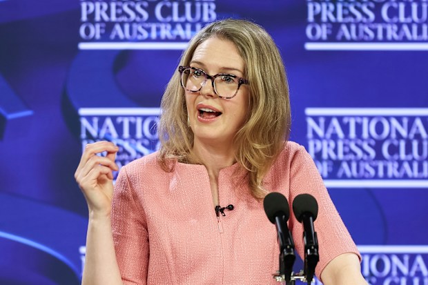 EV tax break ‘costly’ and should be abolished, says Productivity ...