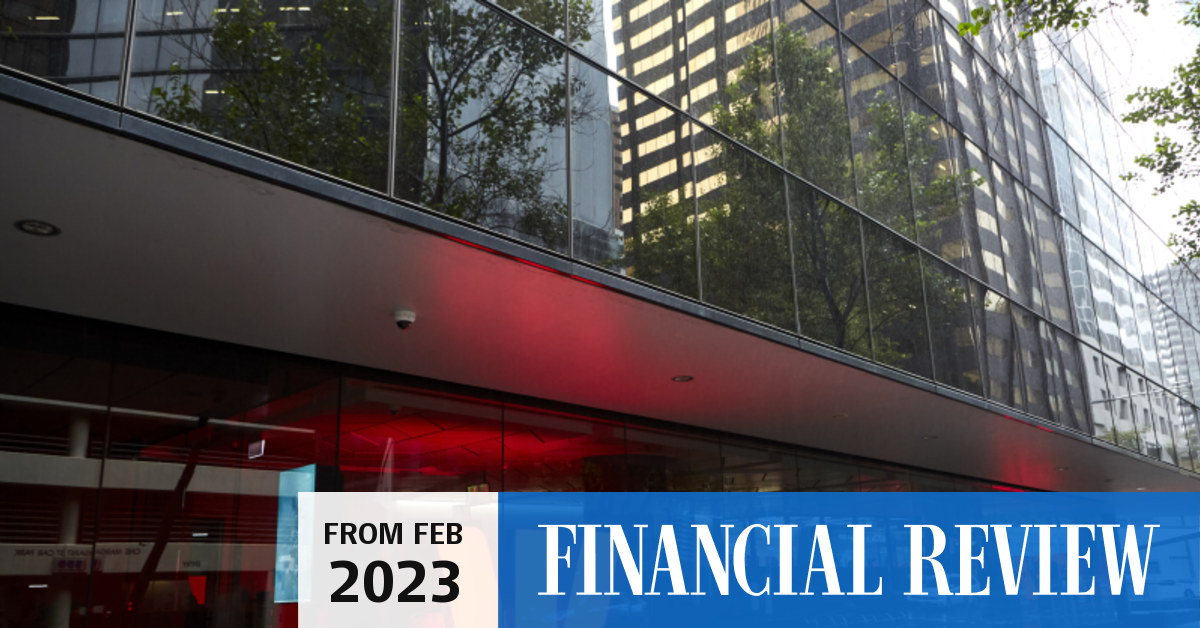 Pay in four: Westpac unveils PartPay, joining the buy now, pay later ...