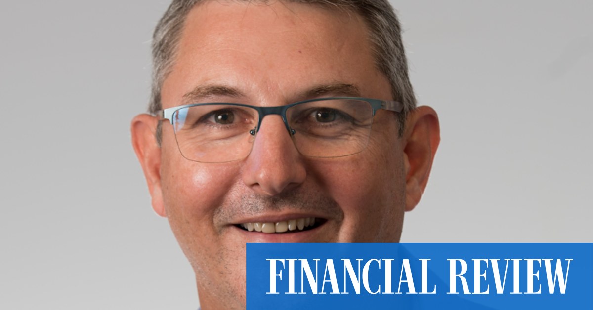 Tahmoor coal mine: Consortium led by Tony Caruso agrees in-principle ...