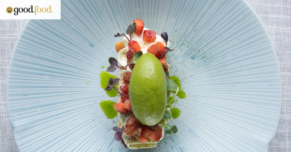 The Age Good Food Guide: 10 of the best restaurant openings of 2025