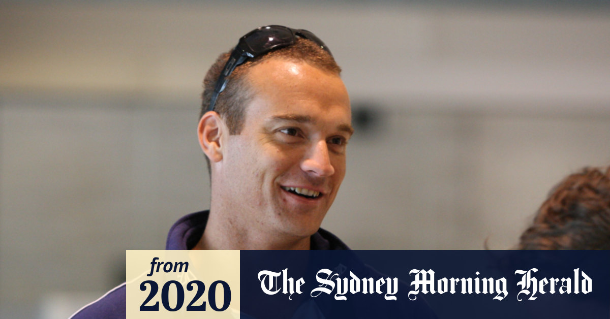 NRL 2020: Former Test cricketer Stuart Clark moved on by NSWRL ahead of ...