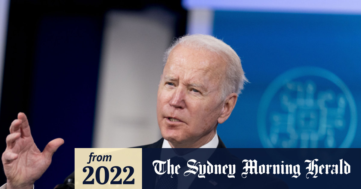 US-China trade: Intel announces new chip factory in Ohio