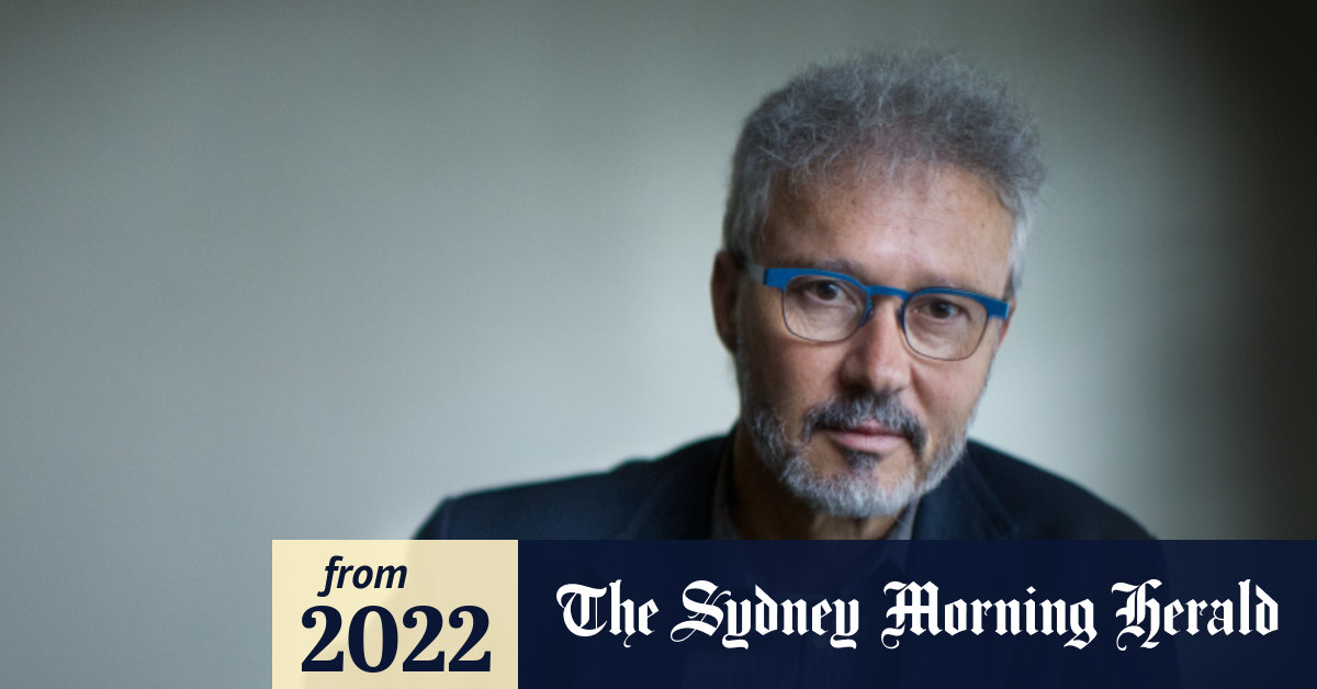 Federal election 2022: Lawyer Josh Bornstein weighs renewed tilt at ...