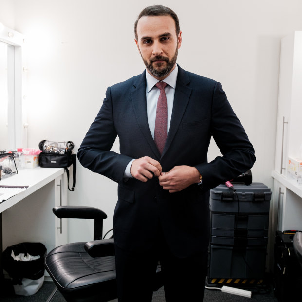 SBS launches WorldWatch channel, Arabic and Mandarin Australian news ...