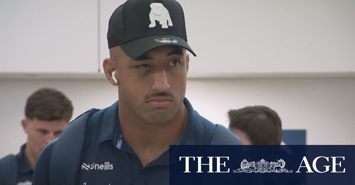 Cuteemaa nude attractive MILF, excellent treatment, would