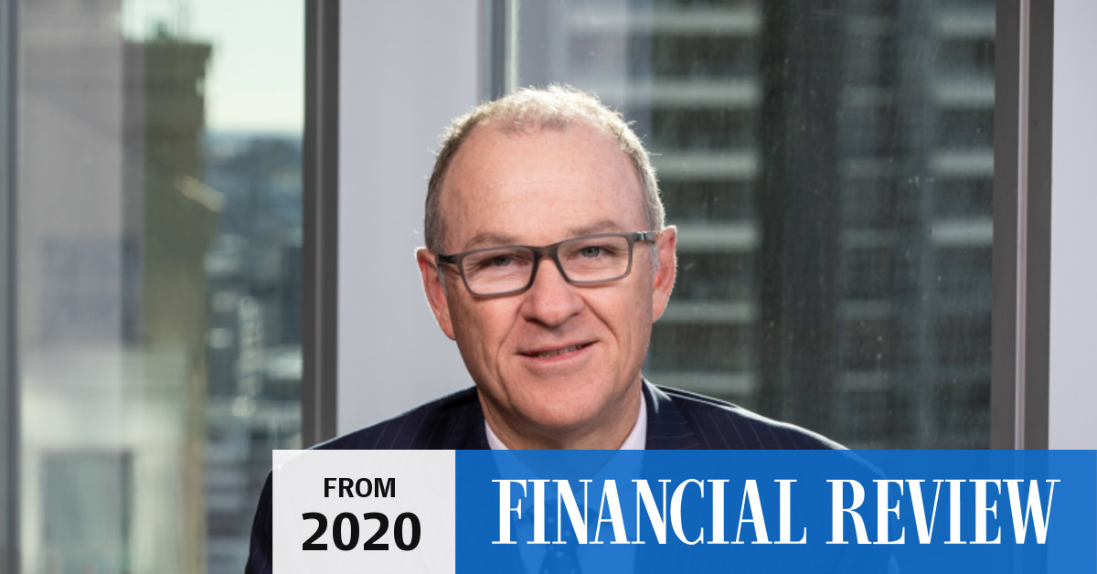 PwC picks up 10 partners in Deloitte raid