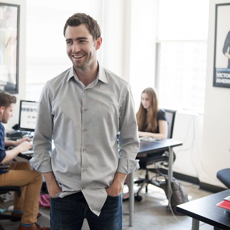 Why Change.org's 'army of Davids' is neutering more global Goliaths