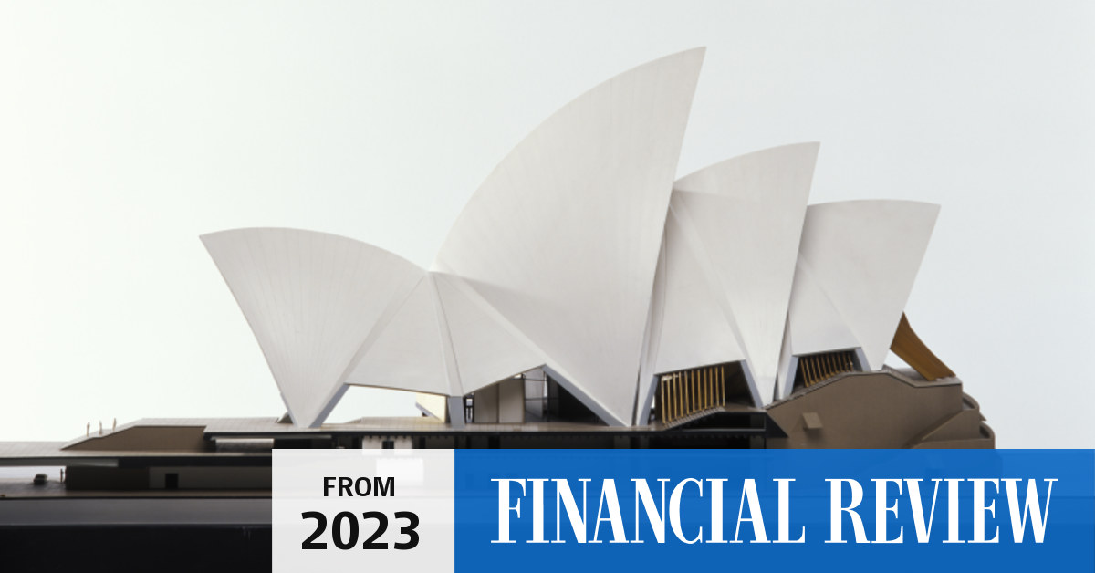 Anacacia calls in Allier Capital to shop infra biz