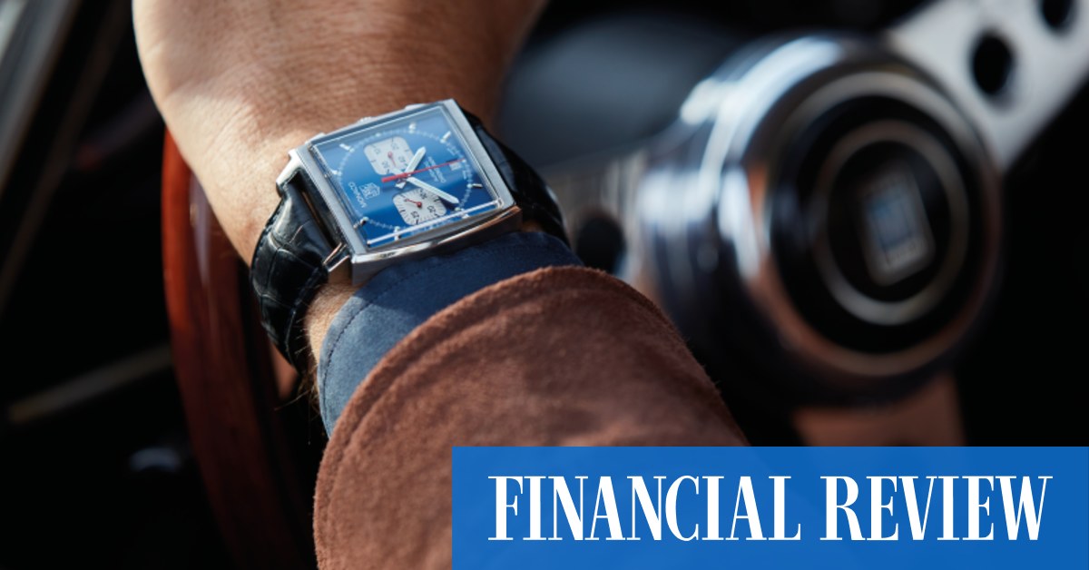 Wheels & Watches by Oriol Vilanova: new book features big design names ...