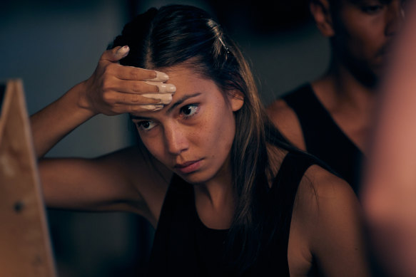 New doco looks at Indigenous culture’s deep links to NRL footy