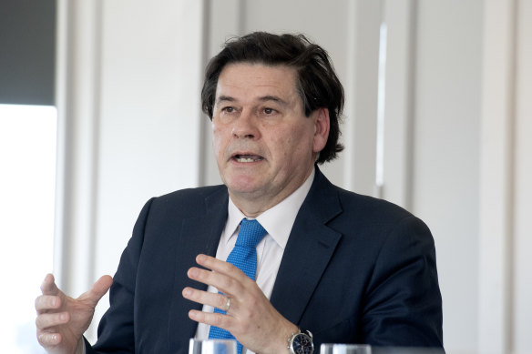 A-League club Melbourne Victory could be bought by Saudi Arabia ruler ...