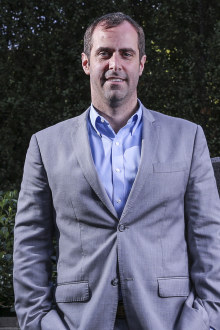 Sezzle, Openpay and Splitit's numbers surge in pay-later blitz