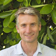 Bell Potter puts ewaste recycler Mint’s $299m ASX debut on ice