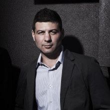 Gandel family, Adam Schwab buy into B2B payments fintech Pay.com.au