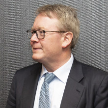 BGH Capital hits $3.6b hard cap for Fund II