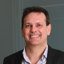 Australia COVID: Business vexed by questions of returning to the office