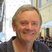 Alexander Vincan sues MinRes for age discrimination