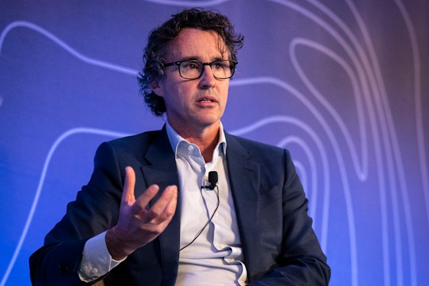 Rio Tinto (RIO ASX) razzle-dazzle play attracts even more deal speculation