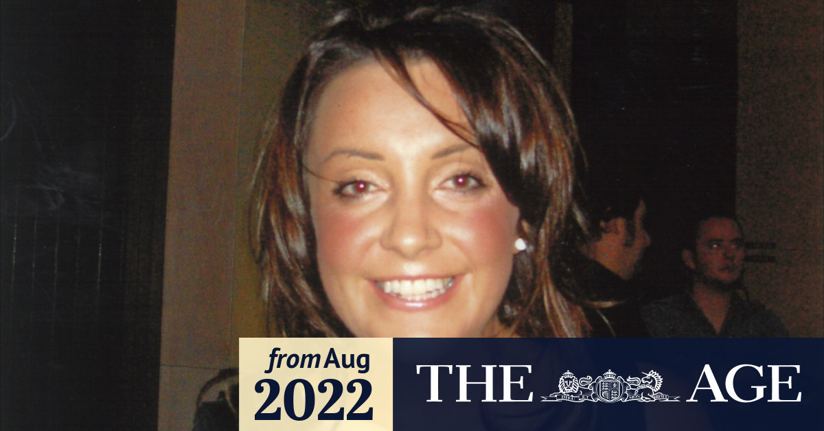 Annie Moylan lost her child and her life in Melbourne’s private hospitals