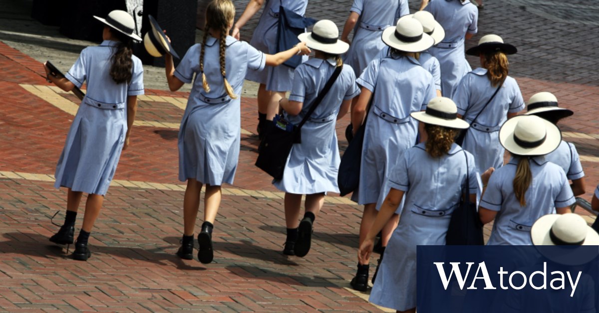 how-much-do-private-schools-cost-this-year-in-wa