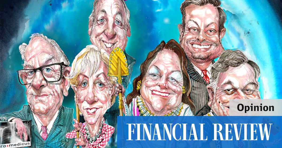 How Lynas Rare Earths (LYC ASX) is using public sector support to capitalise in private markets