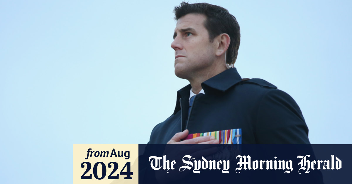 Mick Keelty. former AFP commissioner, gives up Order of Australia