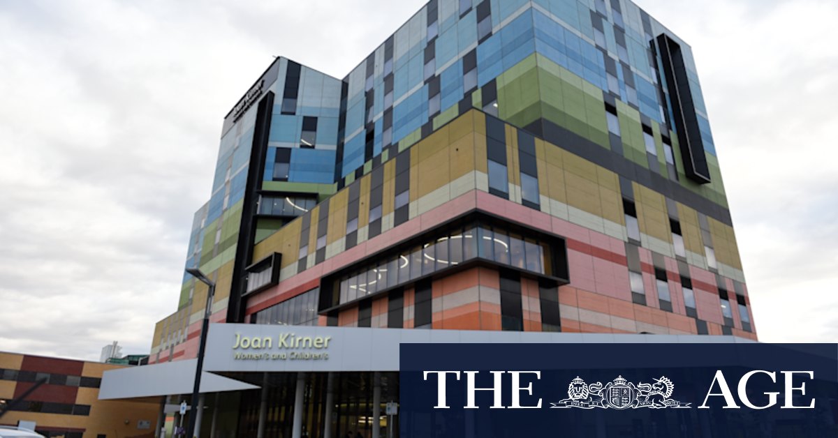 Western suburbs walk-in vaccination service axed