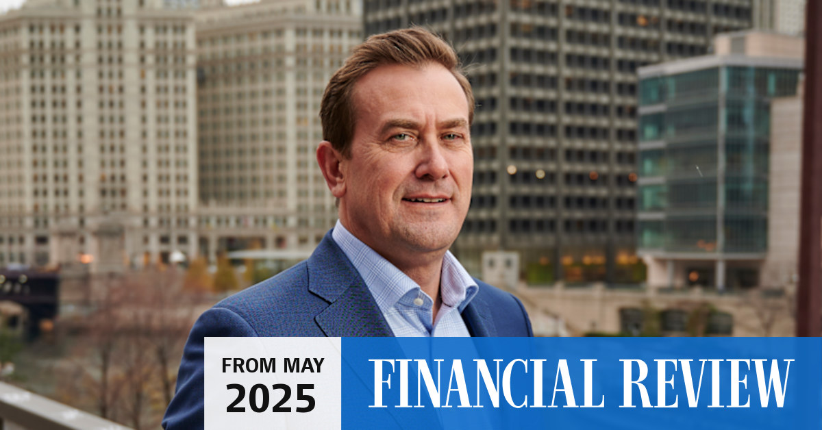 JHX ASX: James Hardie sounds warning but stands by controversial $14b ...